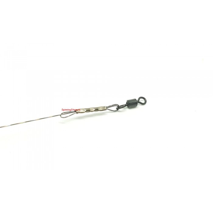 Greys Prowla Supa Titanium Lure Trace - 9 kg