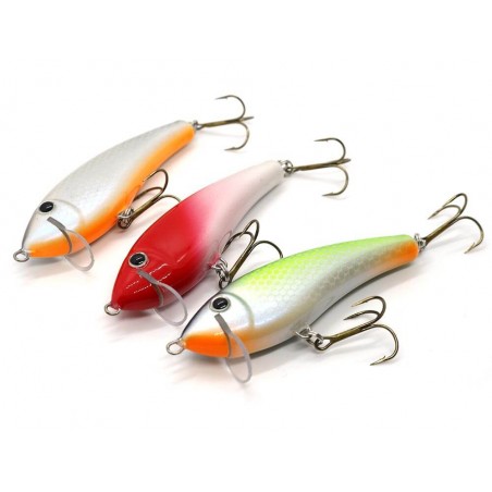 Gloog Hermes 70S - RN