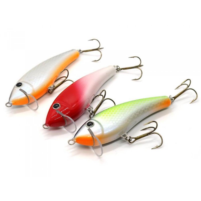 Gloog Hermes 70S - SC